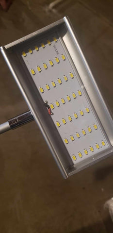 Skyline OEM LED Light Fixtures