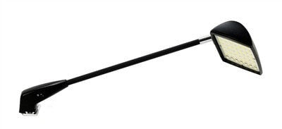 Skanda LED 8822 Light Fixture