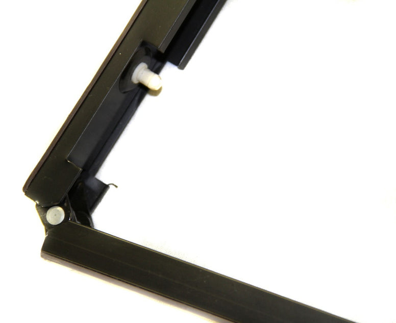 Nimlok Compact Channel Bar - Used