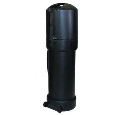 Orbus OCL Tall Carrying Case - Used